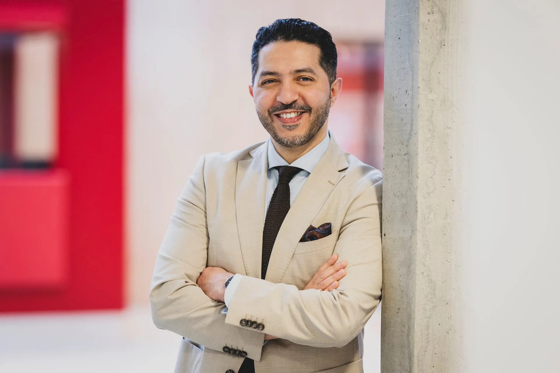 Energie für Ihr Leben – SWK ENERGIE aus Krefeld