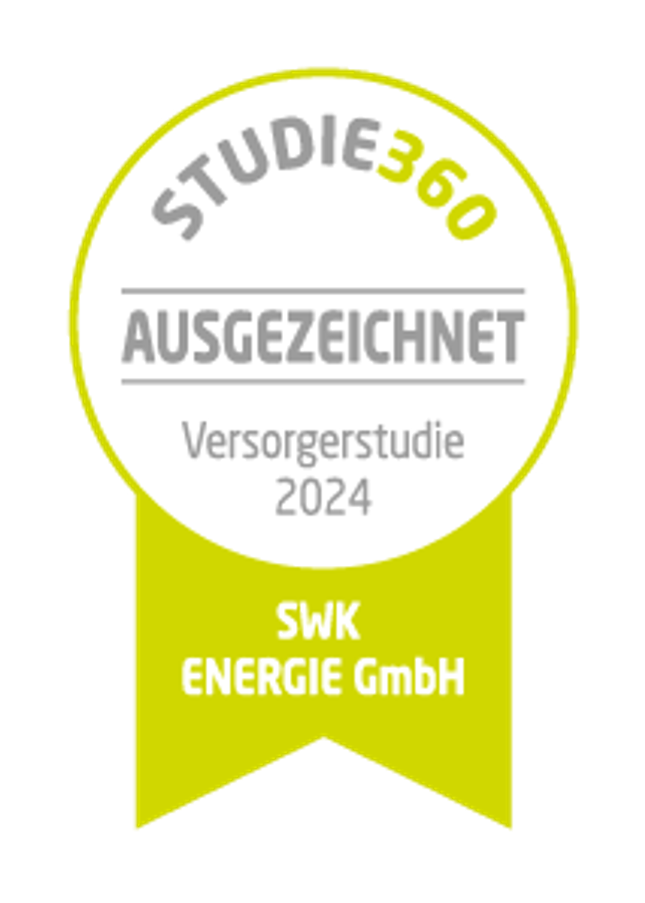 Energie mit Haltung – SWK ENERGIE stellt sich vor