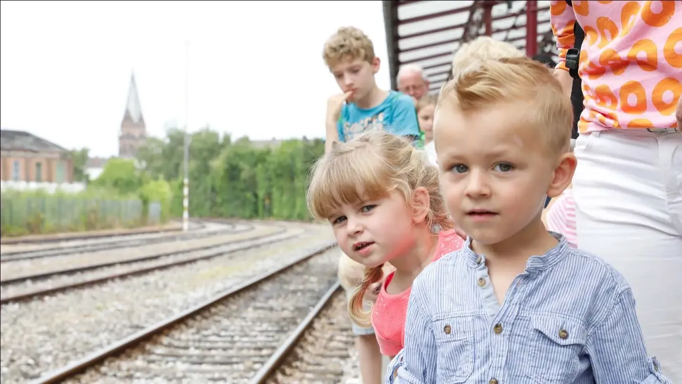 Ihr Kontakt zu uns | Schluff Krefeld